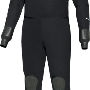Drysuits – COMPASS Division