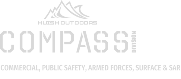 Compass Division Just Another Wordpress Site 9786