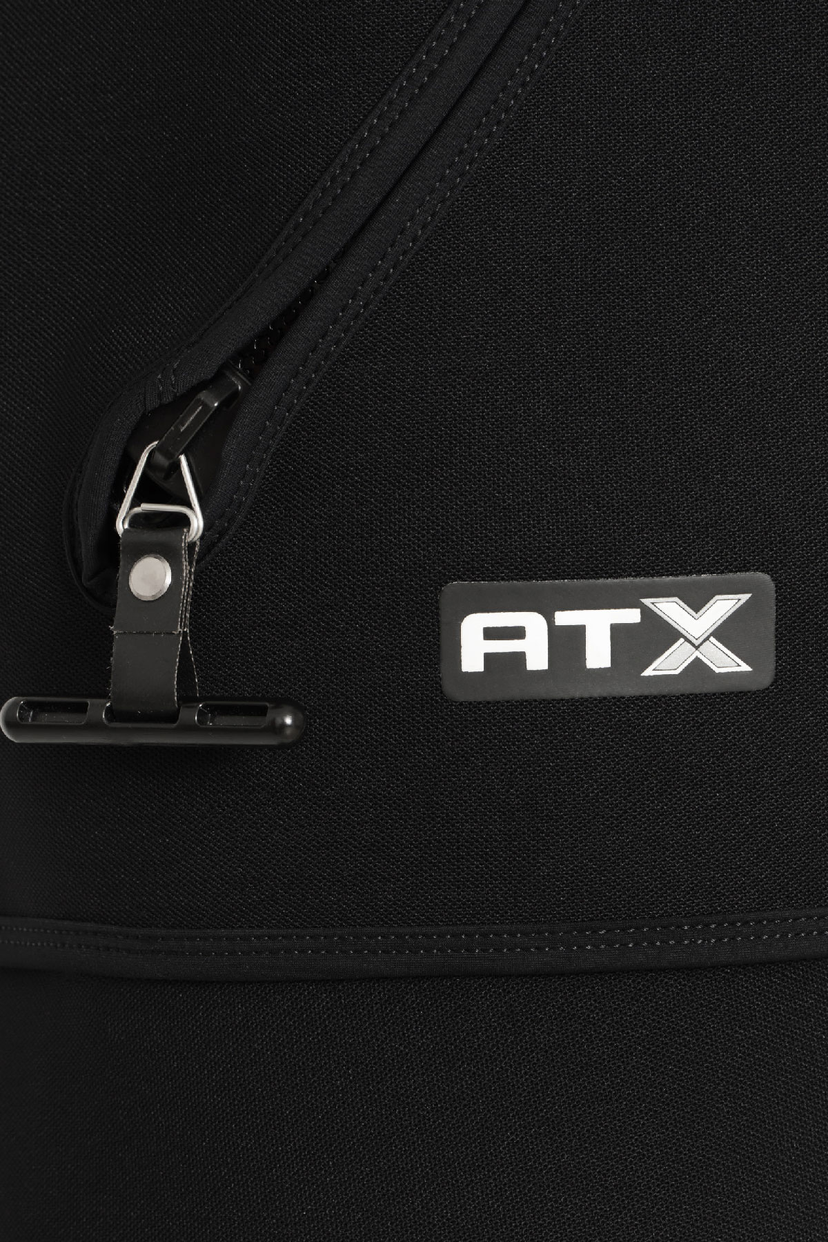 SENTRY Tech Dry – COMPASS Division