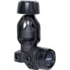 Zeagle F8 Regulator – COMPASS Division