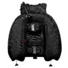 Zeagle Ranger BCD – COMPASS Division