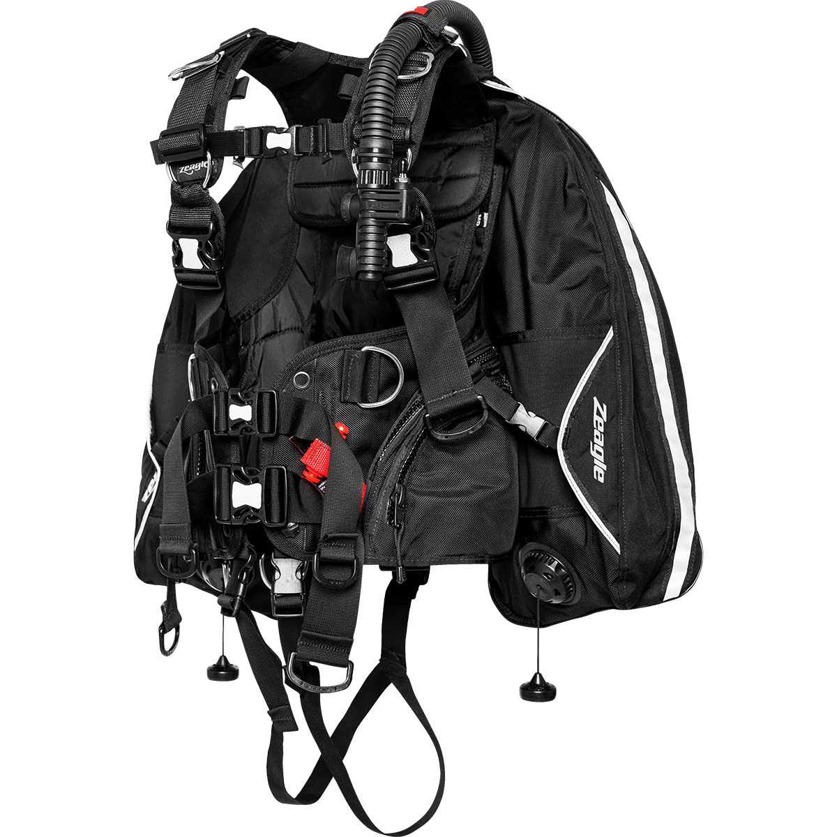 911 BCD COMPASS Division 911 BCD COMPASS Division