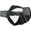 Zeagle Scope Mono Mask – COMPASS Division
