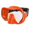 Zeagle Scope Mono Mask – COMPASS Division