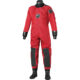 Drysuits – COMPASS Division